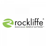 Beranda University | Unit Kerjasama Strategis